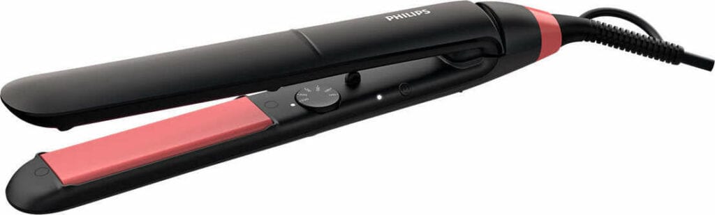 ΙΣΙΩΤΙΚΗ ΜΑΛΛΙΩΝ PHILIPS BHS376/00 | Routzakis Service